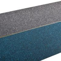 China Customized Anti-Slip Waterproof Skateboard Griptape for sale