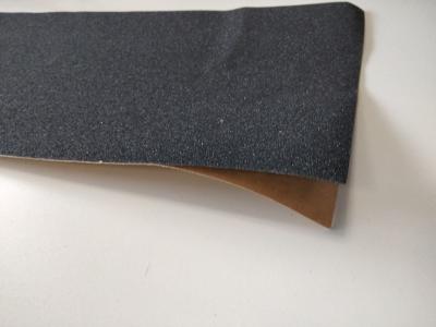 Cina 2023 Hot Selling Colored Skateboard Griptape, Custom Print Skateboard Griptape in vendita
