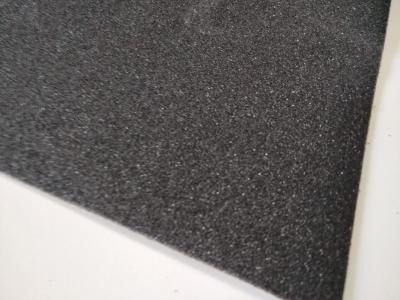 Cina 2023 Hot Selling Colored Skateboard Griptape, Custom Print Skateboard Griptape in vendita