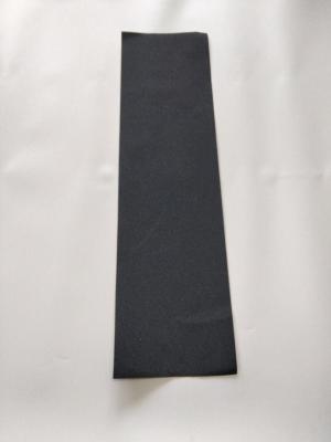 Cina 2023 Hot Selling Colored Skateboard Griptape, Custom Print Skateboard Griptape in vendita