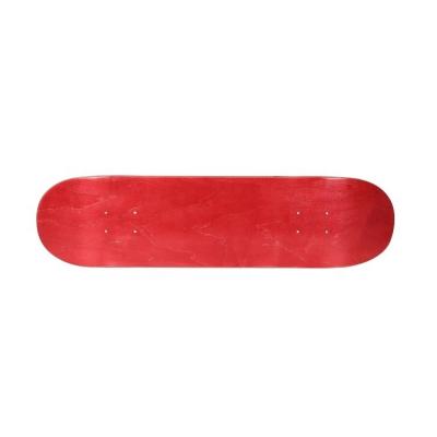 China Estilo de moda Produtor de qualidade de alto padrão Patinador chinês barato adulto à venda