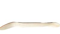 China Sturdy Canadian Maple Deck Skateboard for sale