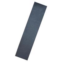 China Standard Small Silicon Carbide Skateboard Griptapes Multiple Color for sale