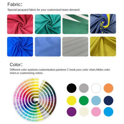 Cina Diversi colori cotone abbigliamento sportivo donna calzoncini estivi tutte le dimensioni disponibili in vendita
