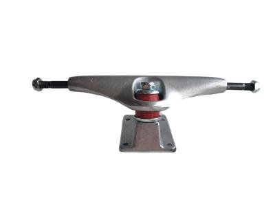 Cina Stile stile surf camion skateboard in metallo Alta manovrabilità in vendita