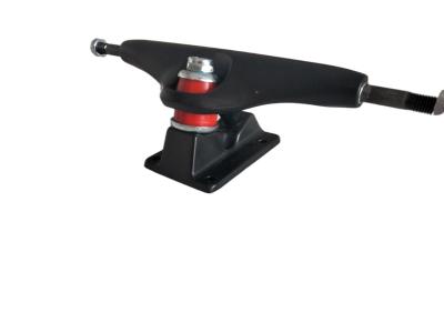 Cina Disponibile per la personalizzazione dei carrelli da skateboard in lega di alluminio S7 in vendita