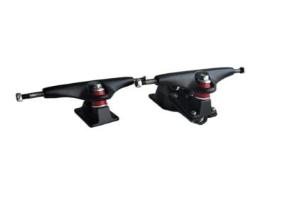 Cina Disponibile per la personalizzazione dei carrelli da skateboard in lega di alluminio S7 in vendita