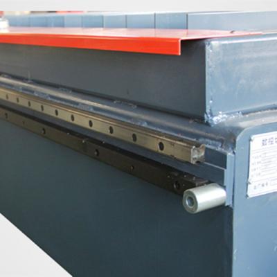 Cina fase professionale della taglierina 200A 380V 3 del plasma di 2mx6m in vendita