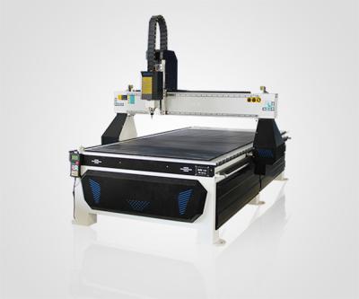 Cina Legno della macchina del router di CNC che scolpisce la macchina della copia, mobilia di legno 3D che fa macchina in vendita