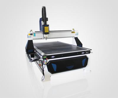 Cina Legno della macchina del router di CNC che scolpisce la macchina della copia, mobilia di legno 3D che fa macchina in vendita