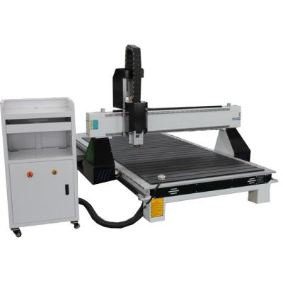 China Máquina 6090 de la carpintería del CNC de Mini Milling automática en venta
