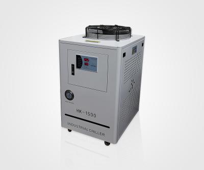 Cina Tagliatrice a doppio uso del laser della fibra di CNC per lo strato ed il tubo di alluminio di acciaio al carbonio di acciaio inossidabile in vendita