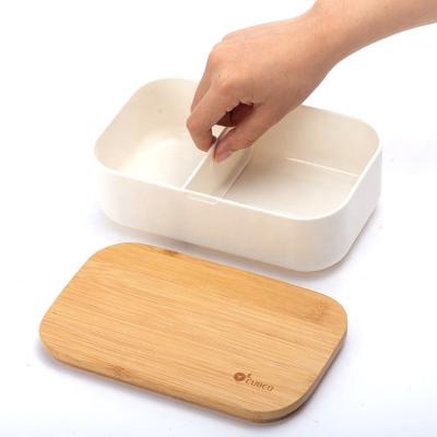 China 280g Capacity BPA Free Airtight Food Storage Container with Custom Japanese Style Lid for sale