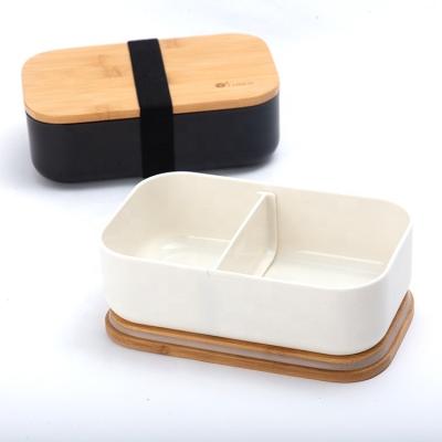 China 280g Capacity BPA Free Airtight Food Storage Container with Custom Japanese Style Lid for sale
