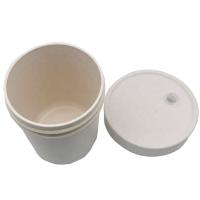 China Storage Bottles Function Custom Leakproof Soup Noodle Containers for Multifunctional for sale