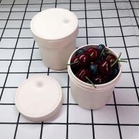 China Storage Bottles Function Custom Leakproof Soup Noodle Containers for Multifunctional for sale