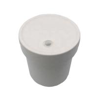 China Storage Bottles Function Custom Leakproof Soup Noodle Containers for Multifunctional for sale