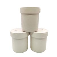 China Storage Bottles Function Custom Leakproof Soup Noodle Containers for Multifunctional for sale