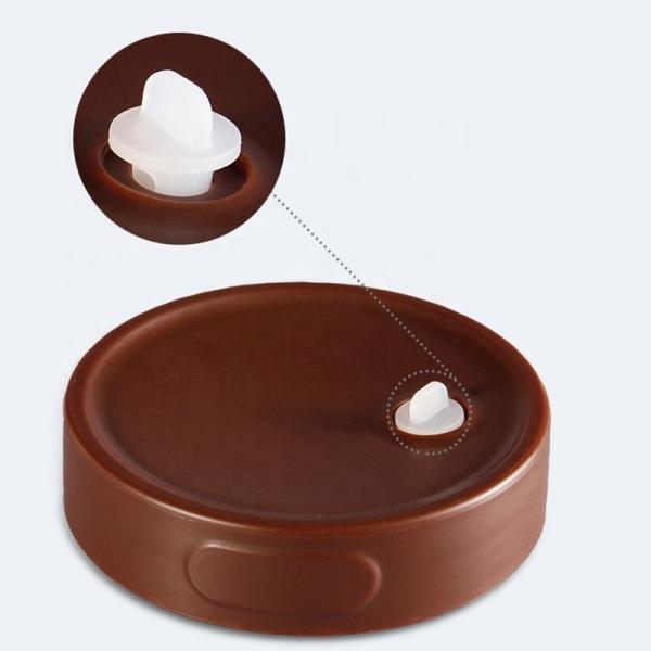 Quality Food Grade BPA Free Eco-friendly Colorful Customized Plastic Juice Cup for Ice for sale