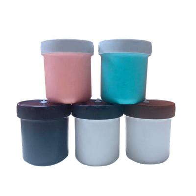 China On-the-Go Eco-friendly Customized Freezer Safe Water Bottle 96.5*95*108 mm Load ≤5kg for sale
