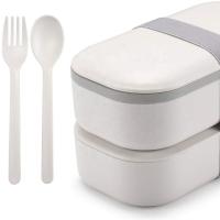 Quality Multifunctional Storage Box for Picnic and Camping Stackable Lunch Box for sale