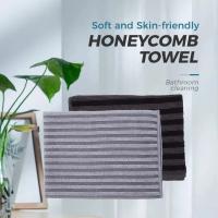 China Custom 40x40cm Recycled Polyester Microfiber Cleaning Cloth for sale