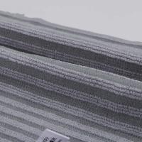 China Custom 40x40cm Recycled Polyester Microfiber Cleaning Cloth for sale
