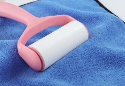 China Wholesale Coral Fleece Microfiber Car Wash Towel Super Absorbent 40*40cm Custom Embroidery logo Microfiber for sale