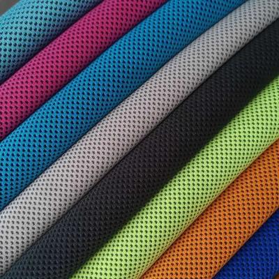Cina KILINE Logo personalizzato multicolore Asciugatura rapida, fredda istantanea, fresca, microfibra, salotto sportivo, asciugamano per il raffreddamento sul ghiaccio in vendita