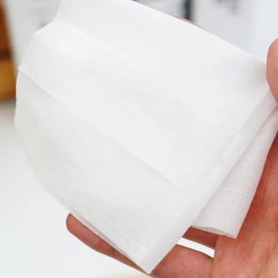 China KILINE Free Samples Restaurant Single Pack Cleansing Wet Wipes Individual Wrapped Face Hand Wet Wipes for sale