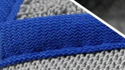 中国 KILINE サンゴフリース タオル ポリエステル ポリアミド素材 600gsm 1300gsm 密度 販売のため