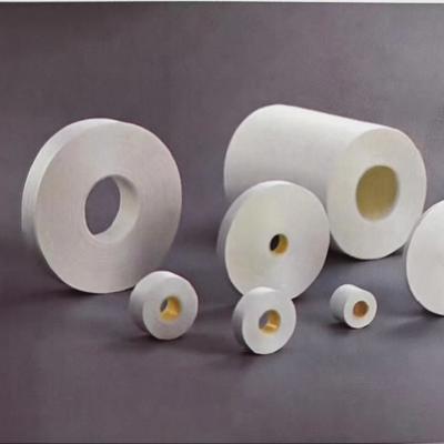 China KILINE Automatic Cleaning Wipe Reel Cloth for Industrial Machinery for sale