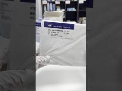 Papel higiênico de banheiro macio papel higiênico de papel higiênico conveniente 50gm/rolo