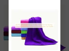 KILINE Stock Wholesale Cheap Absorbent Natural Soft White Classic Luxury Large Microfiber Beach Hotel Spa Bath Towels