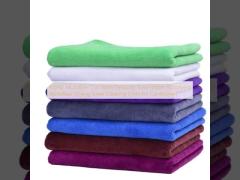 KILINE Groothandel Goedkoop Super Soft Airline Travel Plain Design Custom Stof Vlies Gooi dekens in bulk