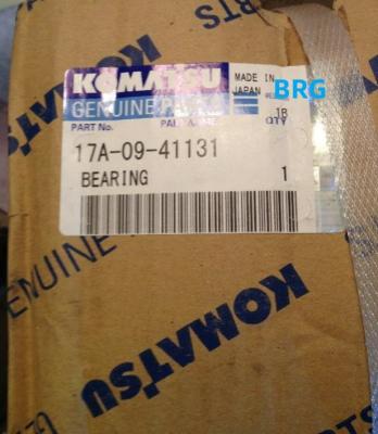 China Parts Bearings of Komatsu  HD465-7 S/N 7001-UP 06000-32056 Bearing for sale
