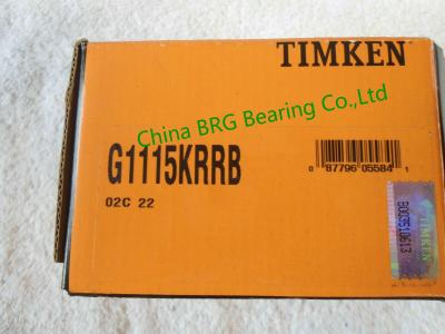 China TIMKEN  Bearing NA643SW/632D Taper Roller Bearing SKF/FAG for sale