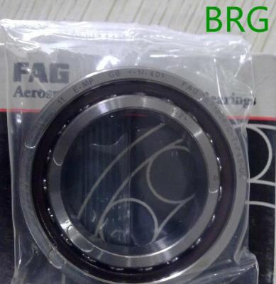 China FAG BSB2562-SU Bearings BSB3062-SU BSB3572-SU Axial Angular Contact Ball Bearing FAG/NSK/SKF/NTN for sale