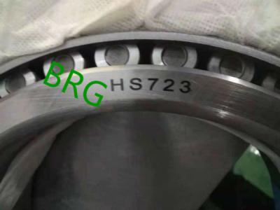 China NTN HS723 Bearing HS909 Inch Taper Roller Bearings NTN/FAG/SKF for sale