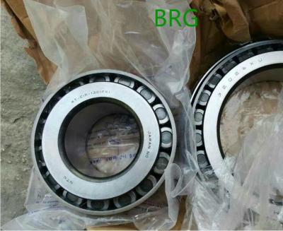 China NTN Inch Taper Roller Bearing HS903 Bearings HS905  NTN/SKF/FAG for sale