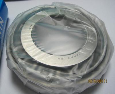 China NTN HS910 Bearing HS902 HS903 Inch Taper Roller Bearings NTN/FAG for sale