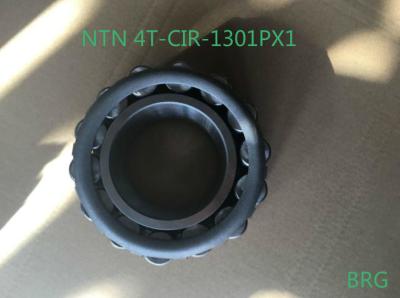 China HS706 Bearing HS707 HS709 Inch Taper Roller Bearings NTN/FAG/SKF for sale