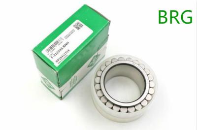 China INA CPM2529 Bearing F-57063 F-202168 Cylindrical Roller  Bearings INA/SKF/FAG for sale