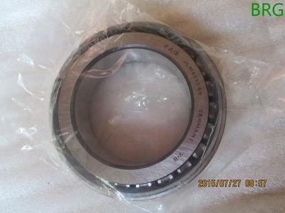 China FAG 800792C VOLVO Truck Wheel Hub Bearing for sale
