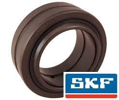 China SKF Bearings GEG60ES GEG60ES-2RS SKF Radial Spherical Plain Bearing for sale