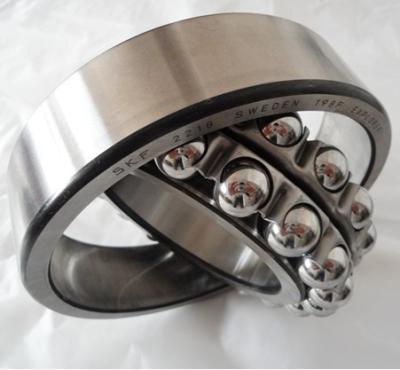 China SKF Taper Roller Bearings 32205BJ2/Q Bearings for sale