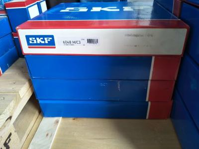 China NNF 5034 ADB-2LSV Double Row Full Compliment Cylindrical Bearings for sale