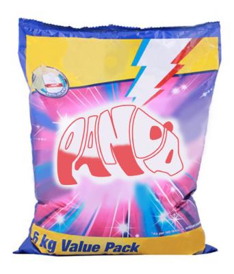 China OEM&ODM Cleaning Detergent Powder High Foam Washing Powder Cleaning Powder for sale