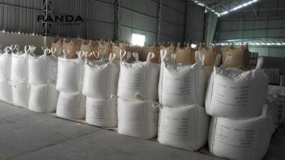 China Drilling Mud Barite 4.2 Lumps/ Barite Powder Price/ White Barite 200mesh/325mesh chemical industry for sale