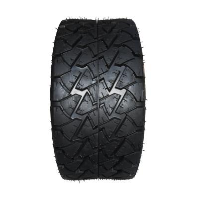 Cina Matte Black 14